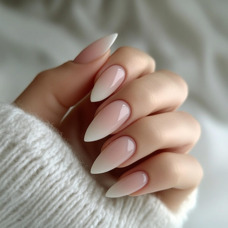 Deluxe Nails Spa 2